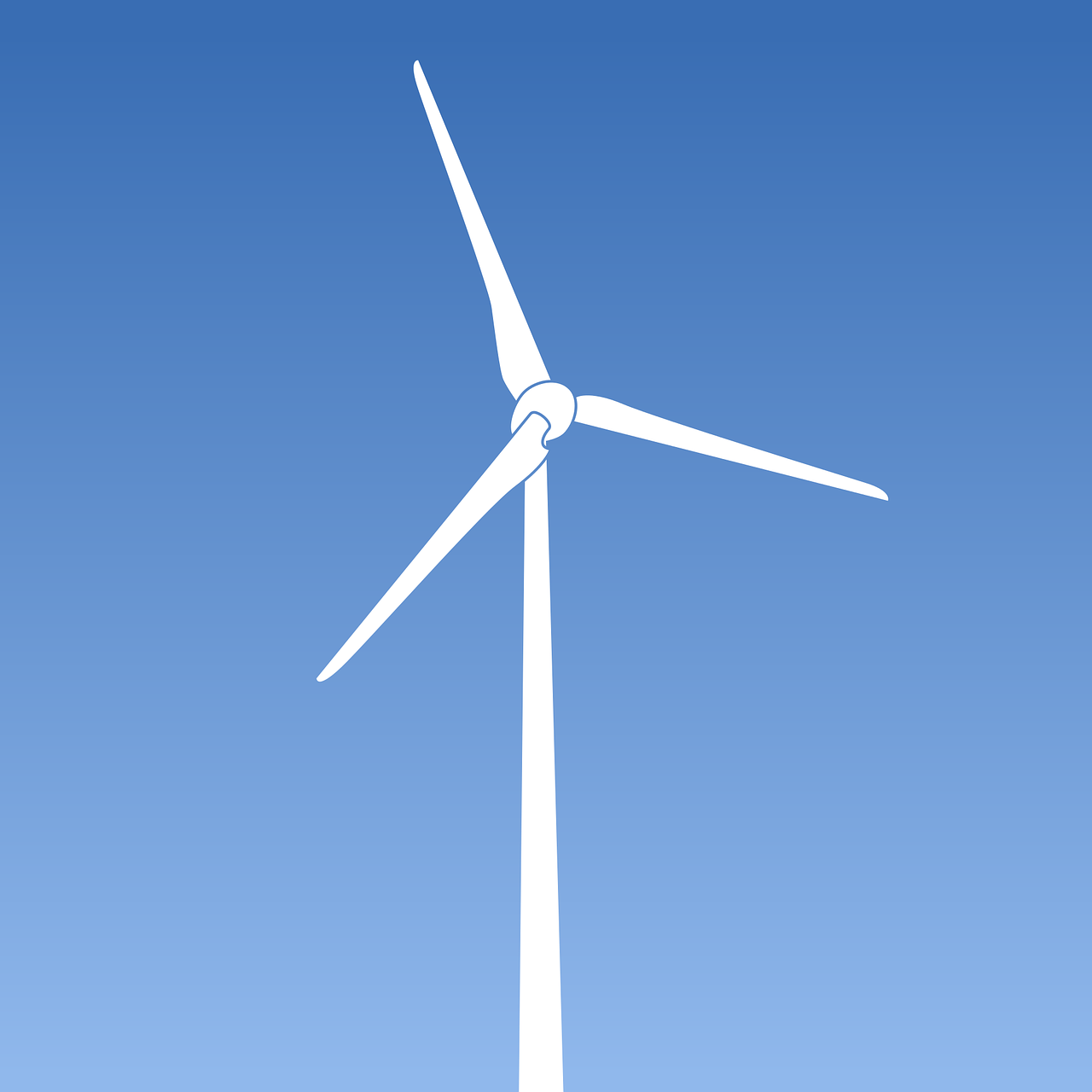 UNO to create wind energy hub – Greater New Orleans Interfaith Climate ...