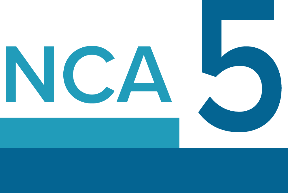 NCA5 Is Here – Greater New Orleans Interfaith Climate Coalition
