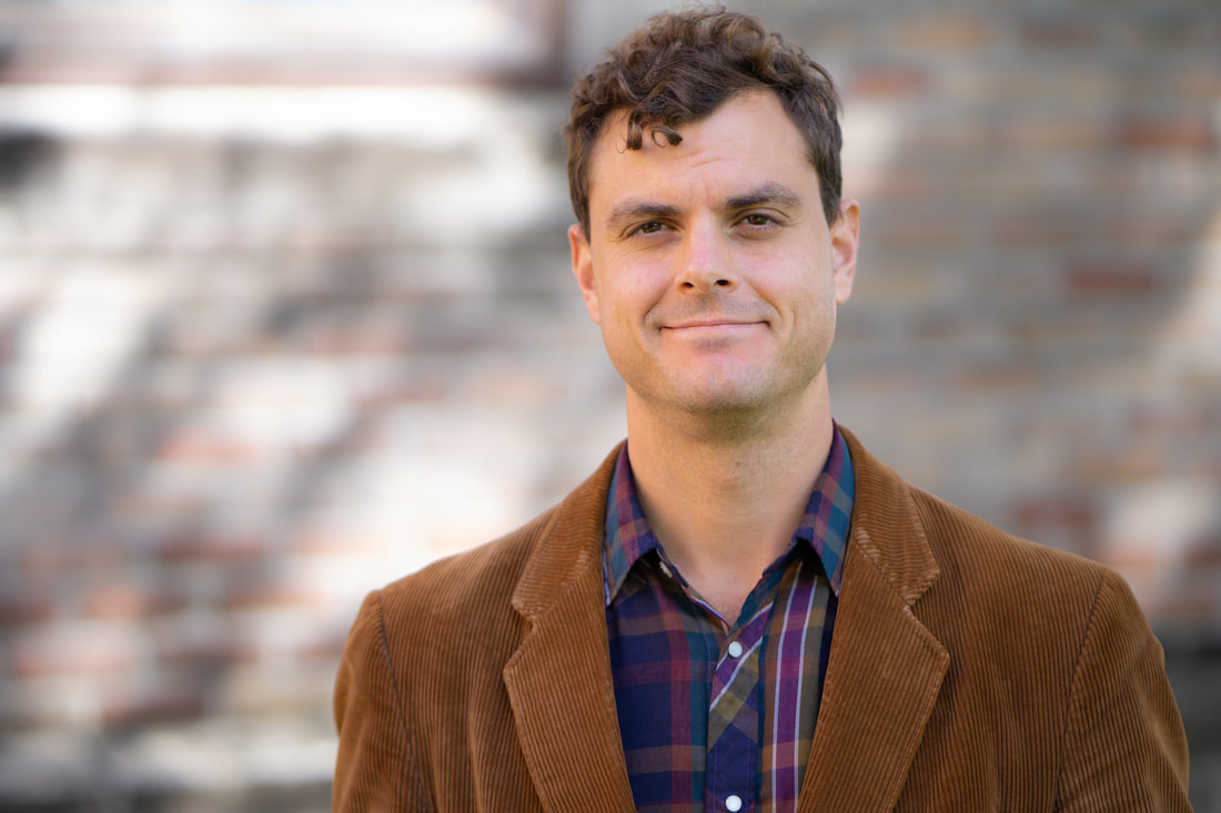 Event Recap: Educational Talk AAE’s Jesse George: Entergy and the Gas ...